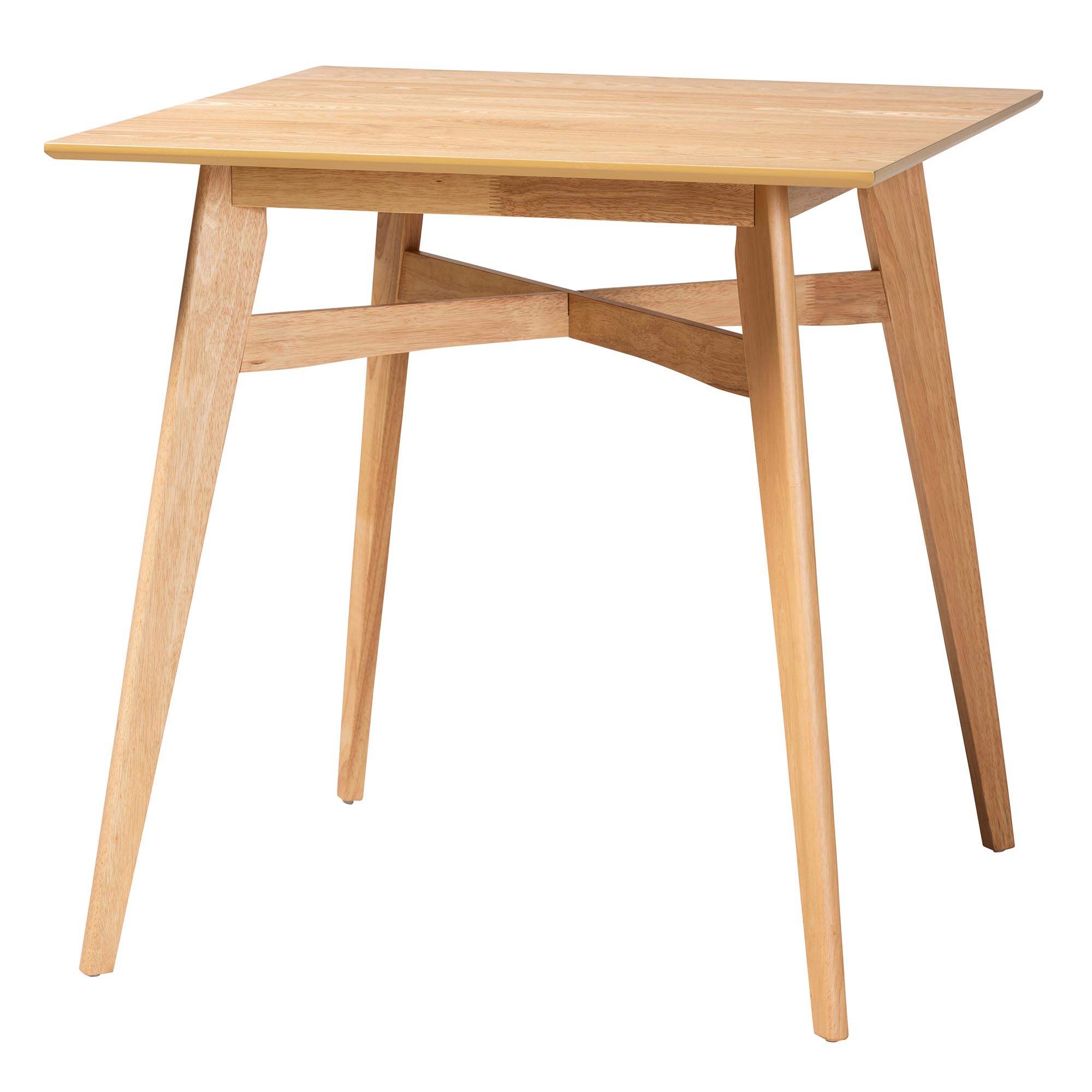 Bar Tables Bar Tables